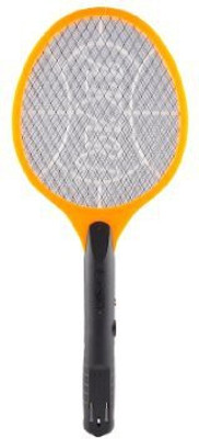 51% OFF on Akari Electric Insect Killer(Bat) on Flipkart | PaisaWapas.com