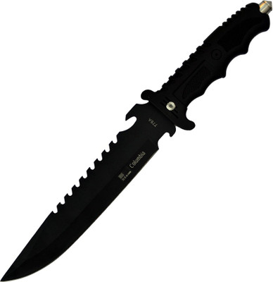 dagger knife flipkart