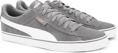 PUMA 1948 Vulc Sneakers For Men - Price History
