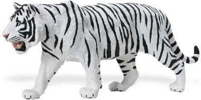 white tiger ltd