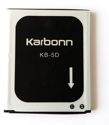 karbonn a93