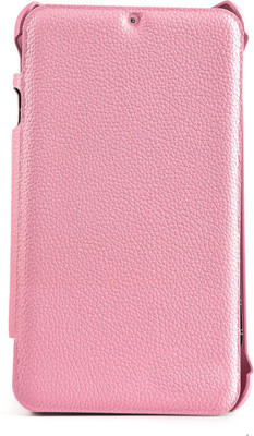 Mystry Box Flip Cover for Samsung Galaxy Note N7000 i9220(Pink, Pack of ...