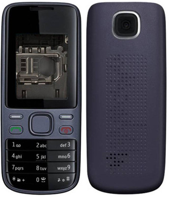 nokia 2690