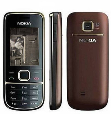 nokia 2700