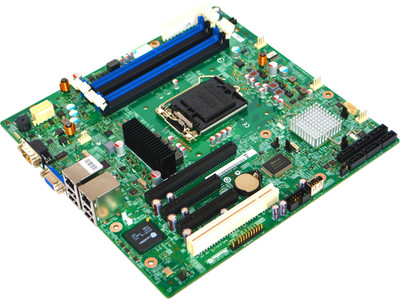 30% OFF on Intel S1200BTS Motherboard on Flipkart | PaisaWapas.com