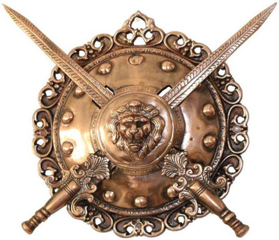 dhal talwar original