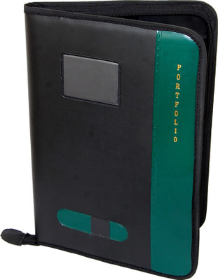 Trendyzk LAL KHAT ( NIKAH NAMA ) WEDDING ENVELOPE Envelopes Price in ...