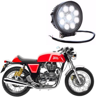 6 Volt Motorcycle Tail Light Bulb | Shelly Lighting