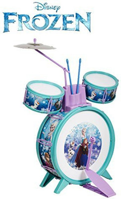 33% OFF on Raja Mela Temple Automatic Drum Bell Kit on Snapdeal ...