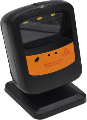 57% OFF on Pos Tektronics PS2200 PS2200 2D Camera Barcode Scanner(Presentation) on Flipkart ...
