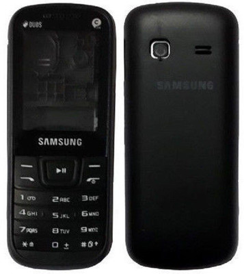samsung e2252