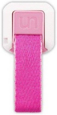 56% OFF on OXZA STRONG GRIP STAND Mobile Holder on Flipkart ...