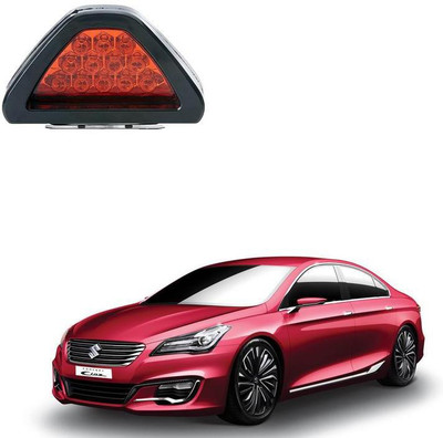 72% OFF on AutoKraftZ LED Tail-light For Maruti Suzuki Ciaz on Flipkart ...