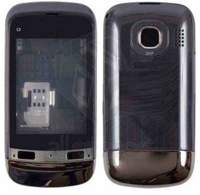nokia c2 03