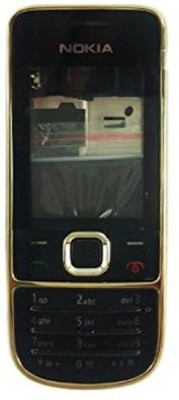 nokia 2700