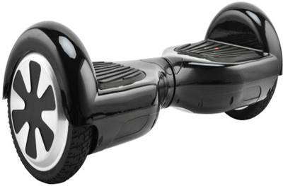SMART Electric Scooter Board - Price History