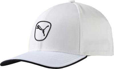 Buy Puma Golf Cap on Flipkart | PaisaWapas.com