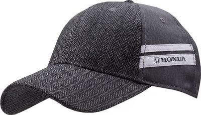 Buy Honda Baseball Cap Cap on Flipkart | PaisaWapas.com