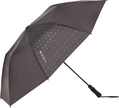 Buy Inesis 120 GOLF UV UMBRELLA Umbrella(Multicolor) on Flipkart ...