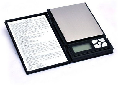 20% OFF on WDS High Precision Jewellery weighing with 500g capacity ...