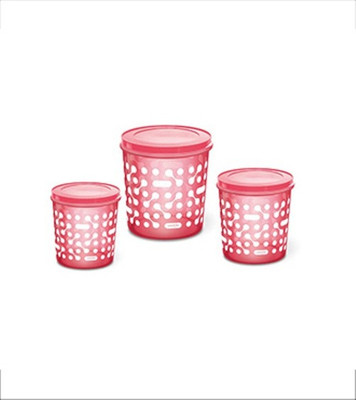 36% OFF on MILTON - 7000 ml, 10000 ml, 5000 ml Plastic Grocery ...