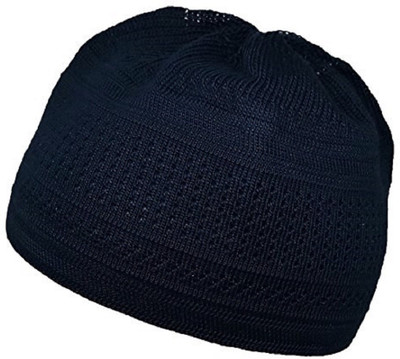 68% OFF on ekolhapuri Solid Maharashtrian Traditional Cap/Topi Cap on ...
