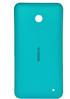 nokia 105 back case