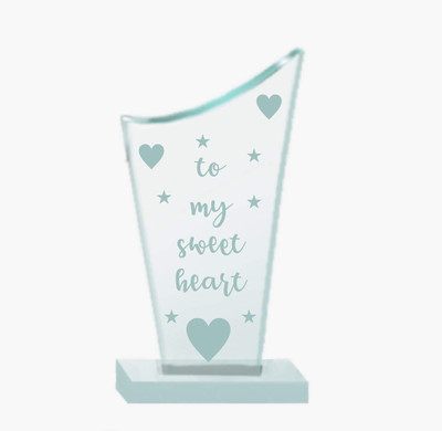 77% OFF on Paper Plane Design Showpiece Gift Set on Flipkart ...