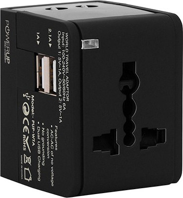 SYMFONIA FM Receiver Board Analog FM Receiver Module Wired and Complete ...