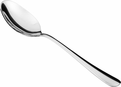 Buy Professional Empire Midline A.P Spoon / Dinner Spoon Stainless ...