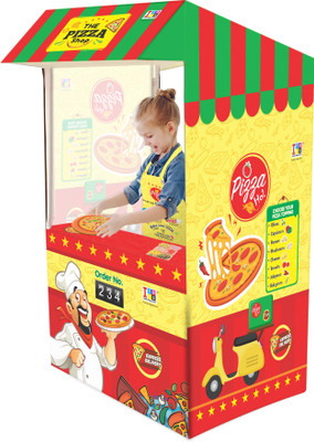 DISNEY Princess Mobile Phone - Princess Mobile Phone . Buy Disney ...