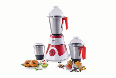 Usha Products, Appliances Price List: 50% Off Offers Online | 2019