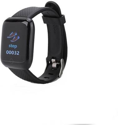 Buy Genuine D13-09 Smartwatch - Price History