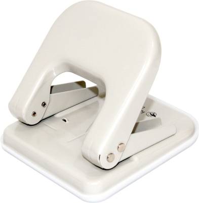 Kangaro DP-500 Punches & Punching Machines - Price History