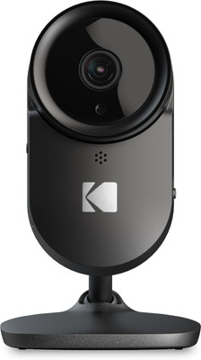 KODAK Cherish F670 Security Camera(1 Channel) Lowest Price in Online ...