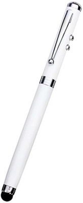 HCL ME Connect V3 Tablet Price in India - Buy HCL ME Connect V3 Tablet ...