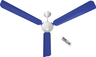 2% OFF on Superfan Superfan Super V1 1400 mm Ceiling Fan with Bldc ...