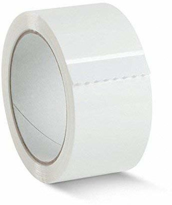 Flipkart.com | SEQUENCE Single Handheld Cello Tape (Manual) - Cello Tape