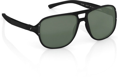 Buy Titan Connected X Green Hybrid Smartwatch for Men with Heart Rate ...