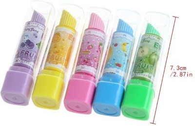 HAUSER Tech 7 Gel Pen - Buy HAUSER Tech 7 Gel Pen - Gel Pen Online at ...