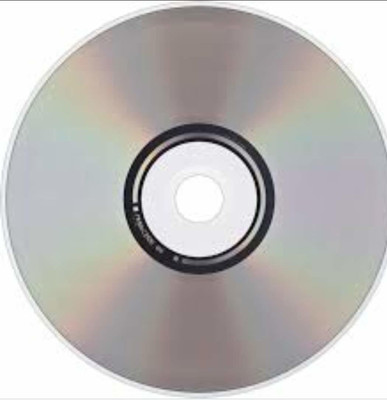 Buyyart USB 2.0 External Case Casing Dock for 12.7 mm SATA Laptop CD ...