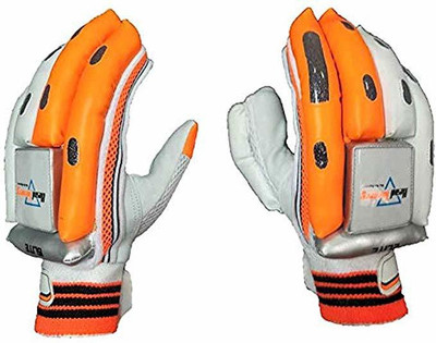 ACE SPORTS Ak 47 scoop bat Kashmir Willow Cricket Bat - Buy ACE SPORTS ...