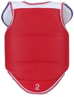 AVATS MMA Martial Art Judo Karate/Boxing Chest Protection/Code-29 MMA ...