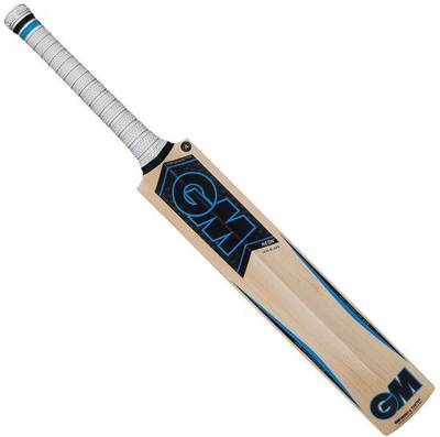 GM KW Neon Apex Kashmir Willow Cricket Bat (1190-1250) Kashmir Willow ...