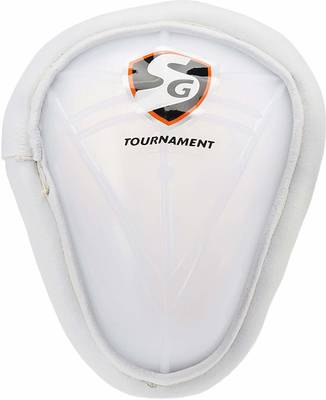 SG Abdominal Guard Abdominal Guard - Price History