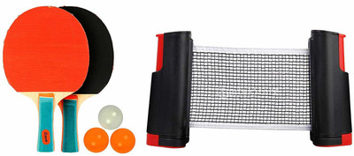 COSCO Championship Throw Ball - Size: 5 - Buy COSCO Championship Throw ...