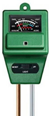 bellstone Sling Psychrometer Wood Body Tpye Centigrade Japsin Sling ...