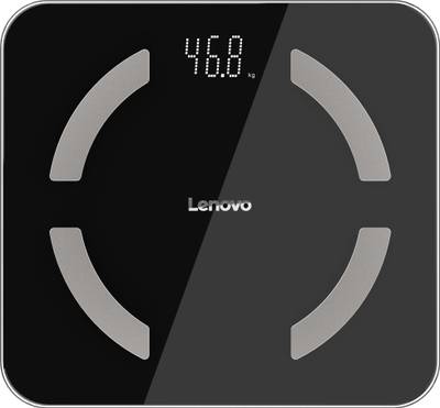 Lenovo Smart Health Scale Weighing Scale - Price History