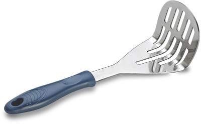 ONESTEPSOLUTIONS Stainless Steel Ladle Price in India - Buy ...
