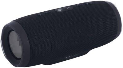 Infinity (JBL Tranz 710, 72 Hrs Playtime with Quick Charge, Wireless On ...